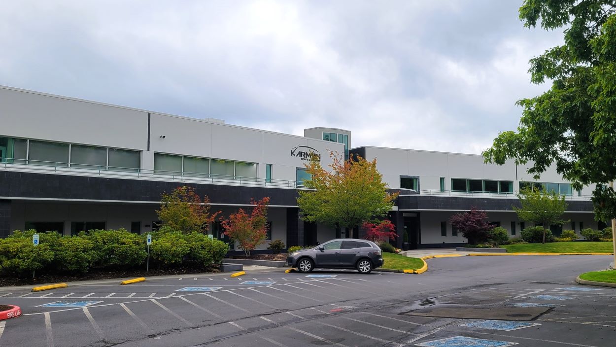 Mukilteo residents won plea to halt rezone of high-density development ...