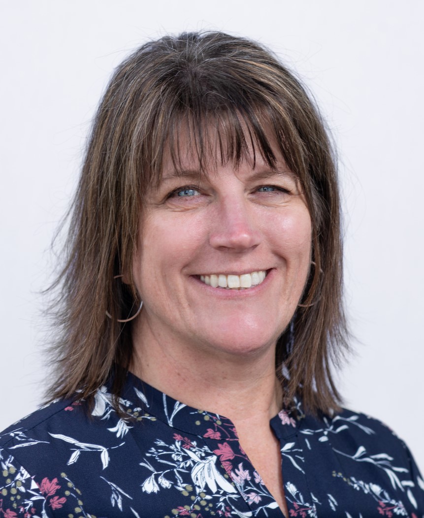 No parking? No problem! Take the Bus to Light Rail - Lynnwood Times