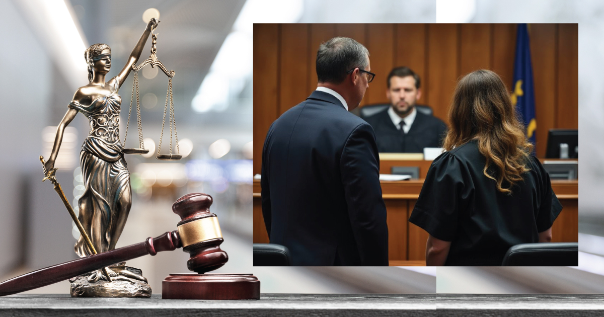 WSADCP to hold conference for therapeutic court professionals ...