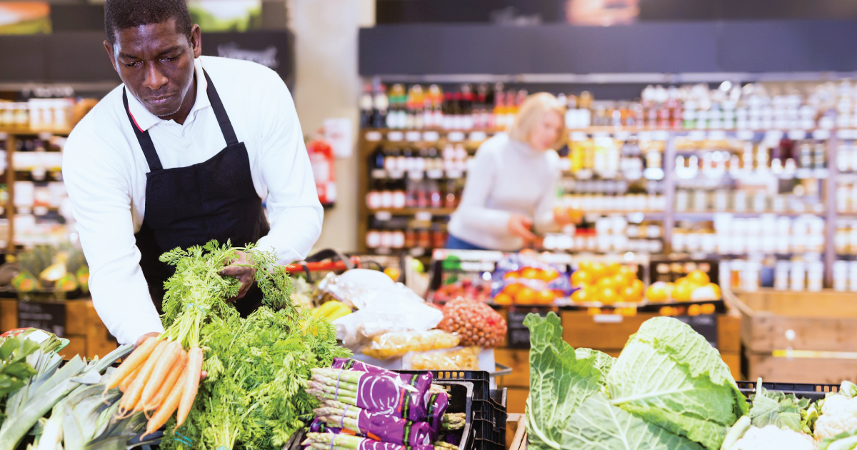 Everything to know about the new Food and Farming Center coming to ...