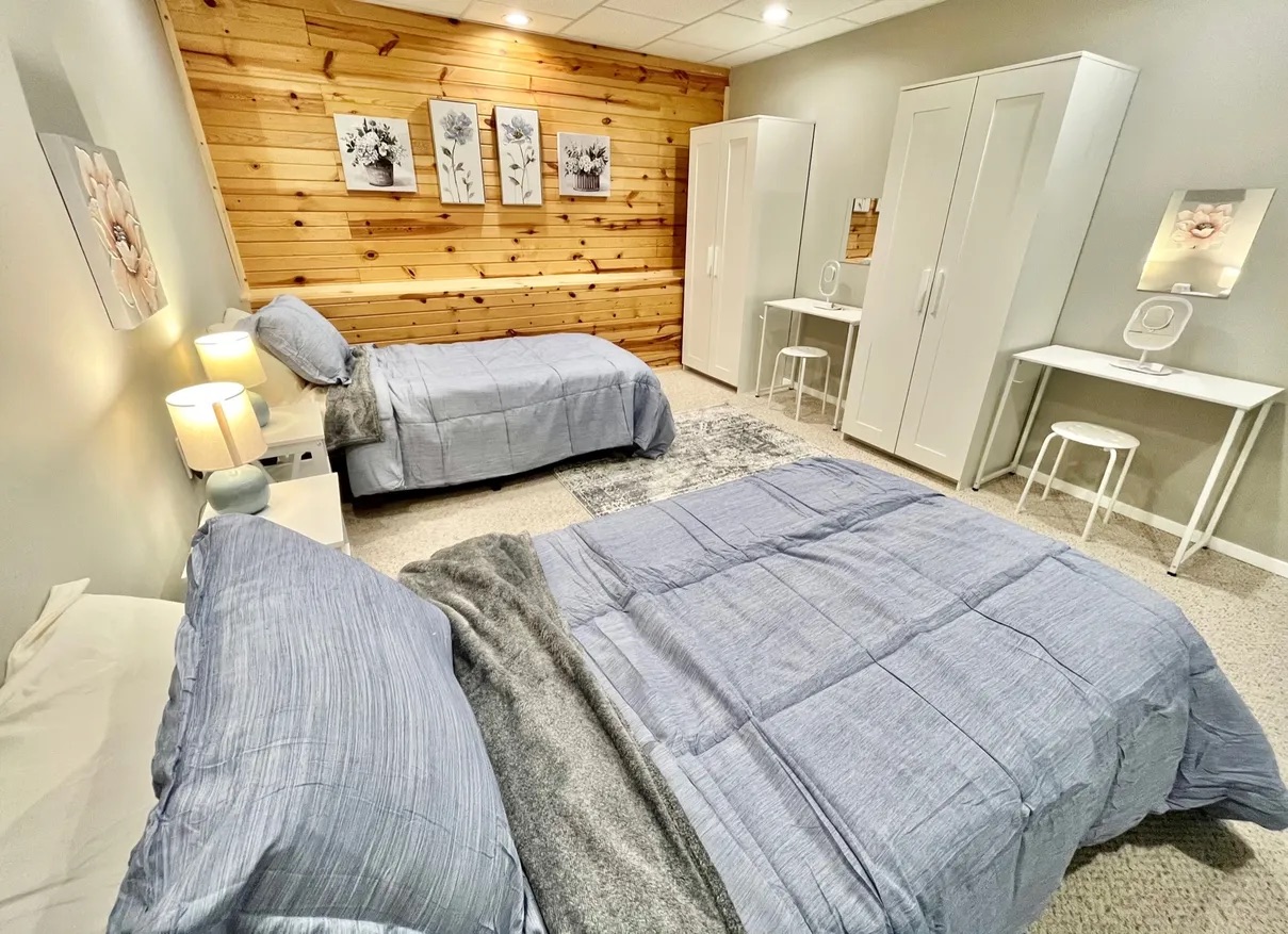Hope Heals NW to hold open house for new Marysville recovery house for ...