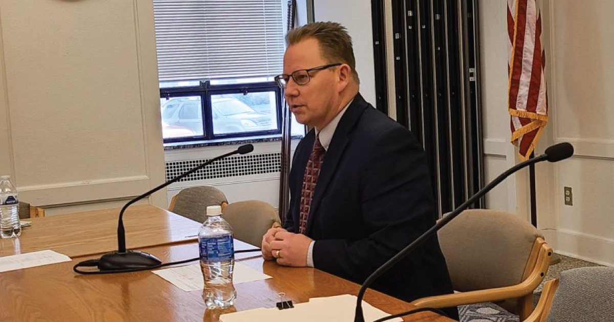 OSPI Superintendent steadfast in commitment to protecting undocumented ...