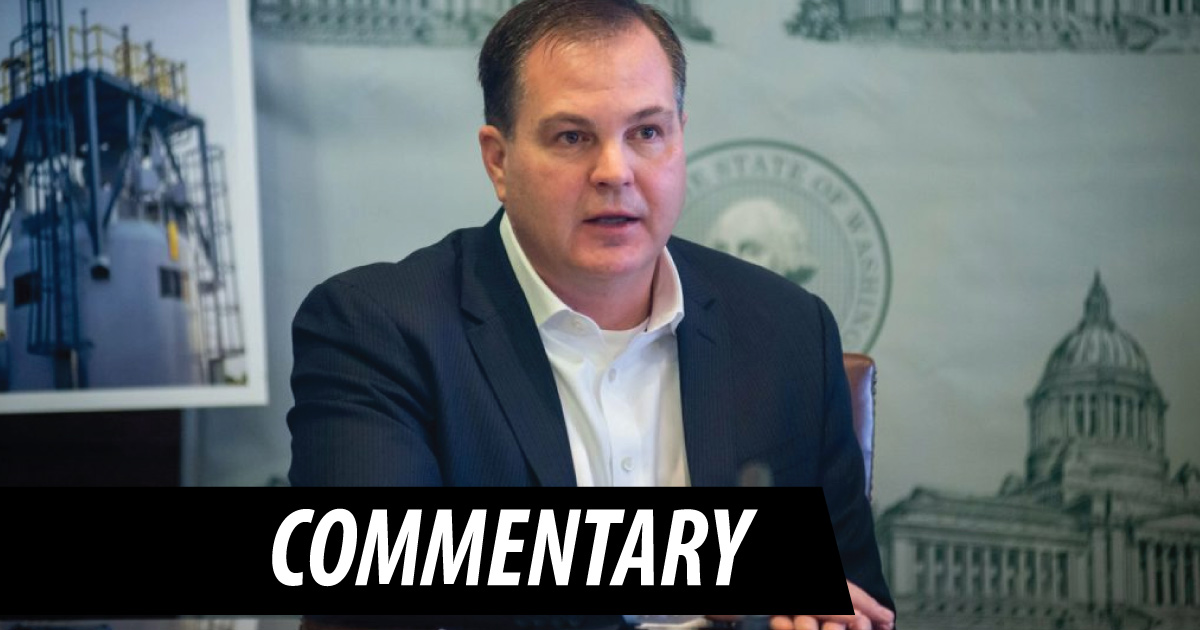 John Braun: It’s time to give thanks — and to restore our state ...