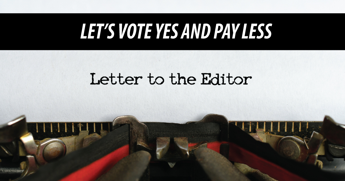 Lynnwood Times Home Page - Lynnwood Times