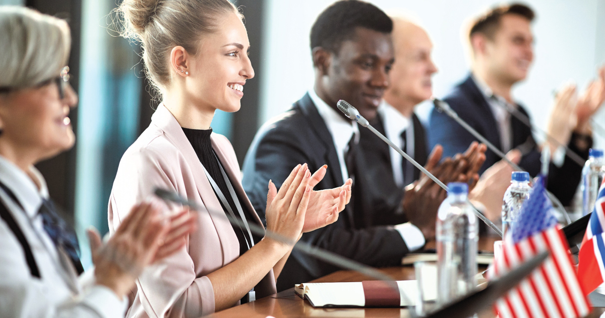State Board of Education seeks applicants for student representatives ...