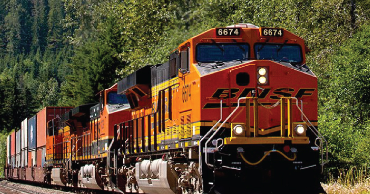 UTC approves over $12,000 in railroad safety for city of Marysville ...