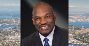 Ferguson appoints Mukilteo resident Jesse Jones to lead Results ...