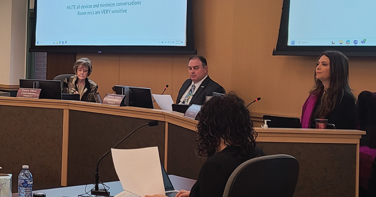 SnoPUD approves rate increase representing $32.9M in additional revenue ...