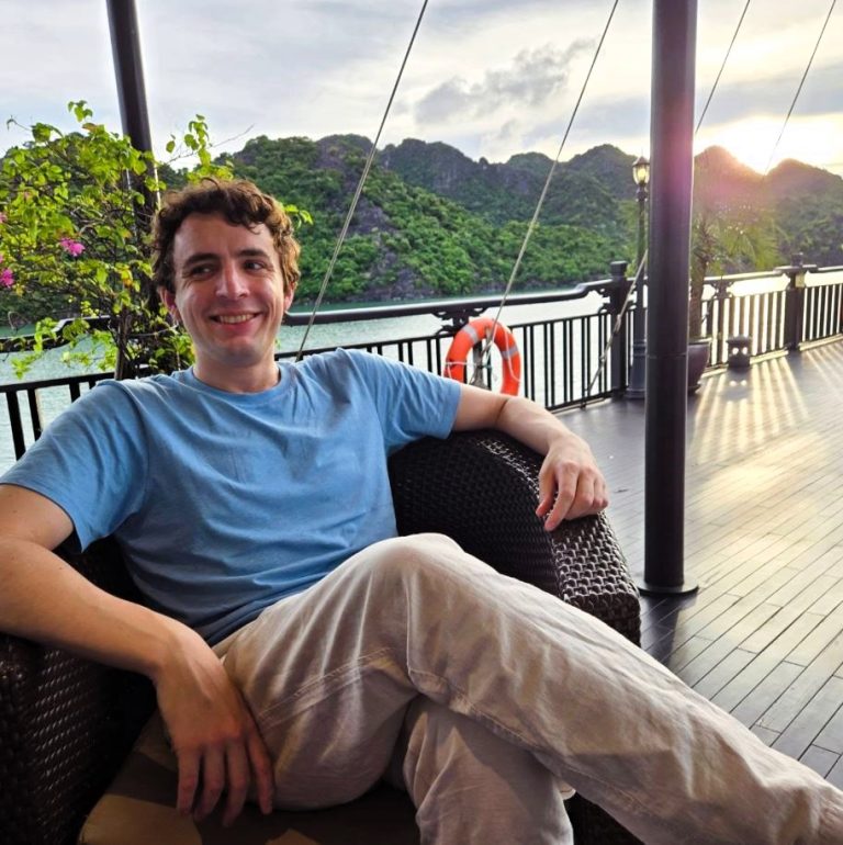 Former Archbishop Murphy teacher charged with felony child sex abuse ...