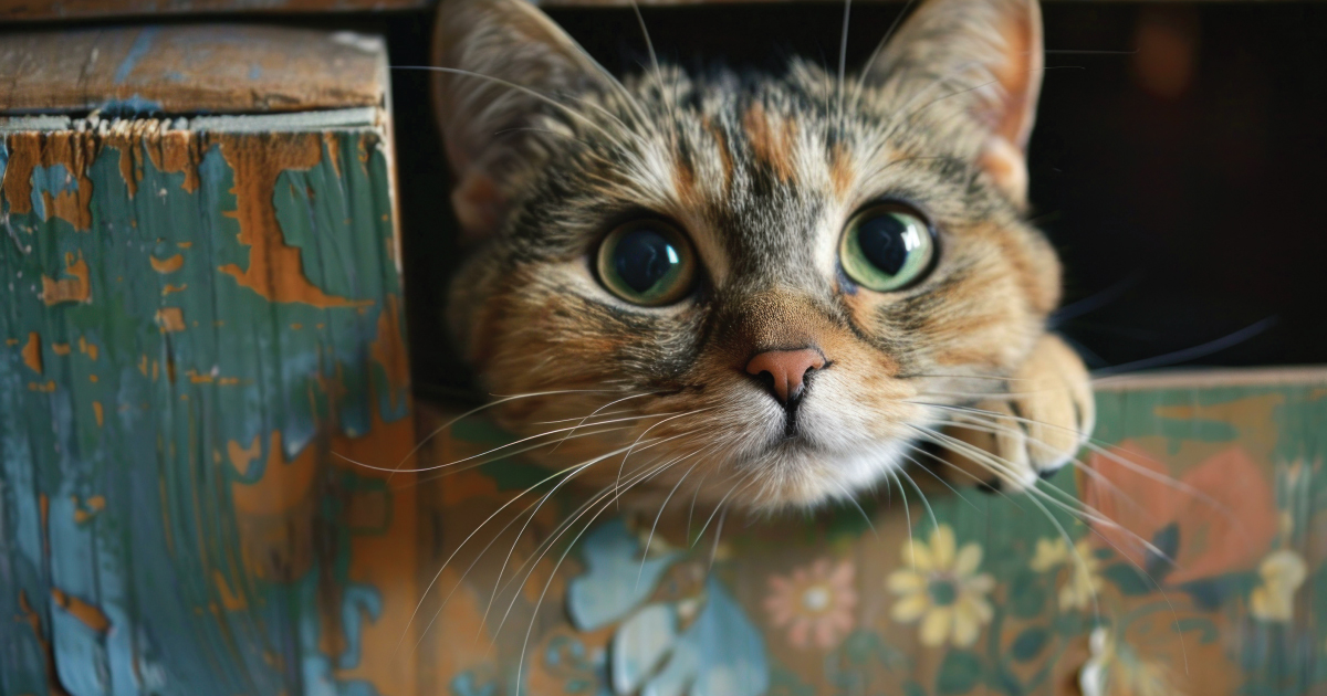 Public's Help Needed in Active Animal Cruelty Investigation - Lynnwood ...