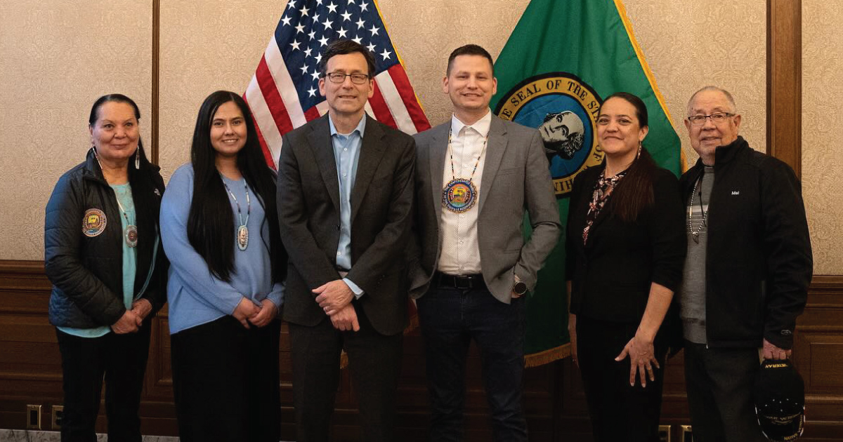 Cuts in federal school funding could impact local schools - Lynnwood Times