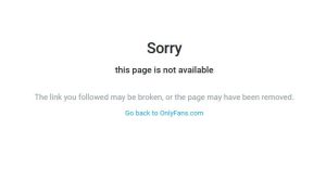 GRAPHIC: New Lynnwood City Council Member an OnlyFans model, alleged ...