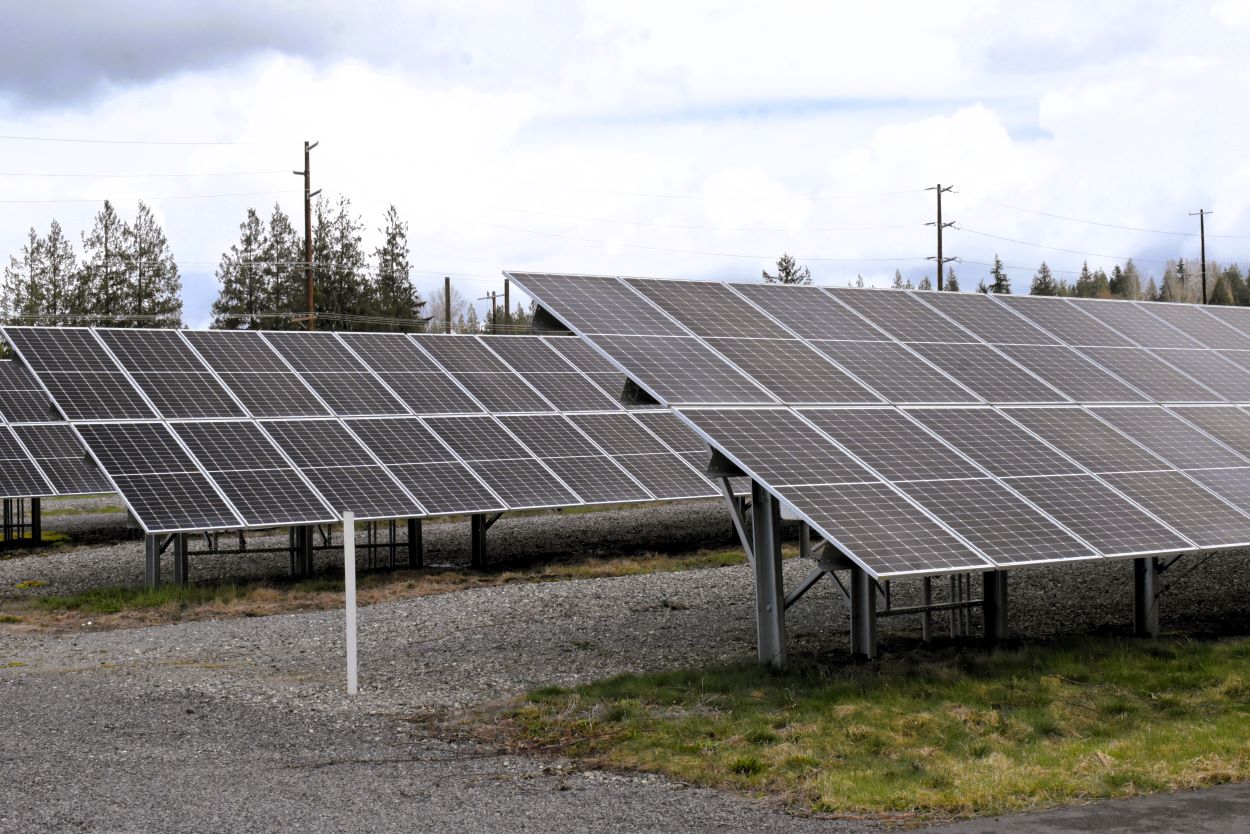 Hundreds attend grand opening of new North County PUD Office Complex in ...