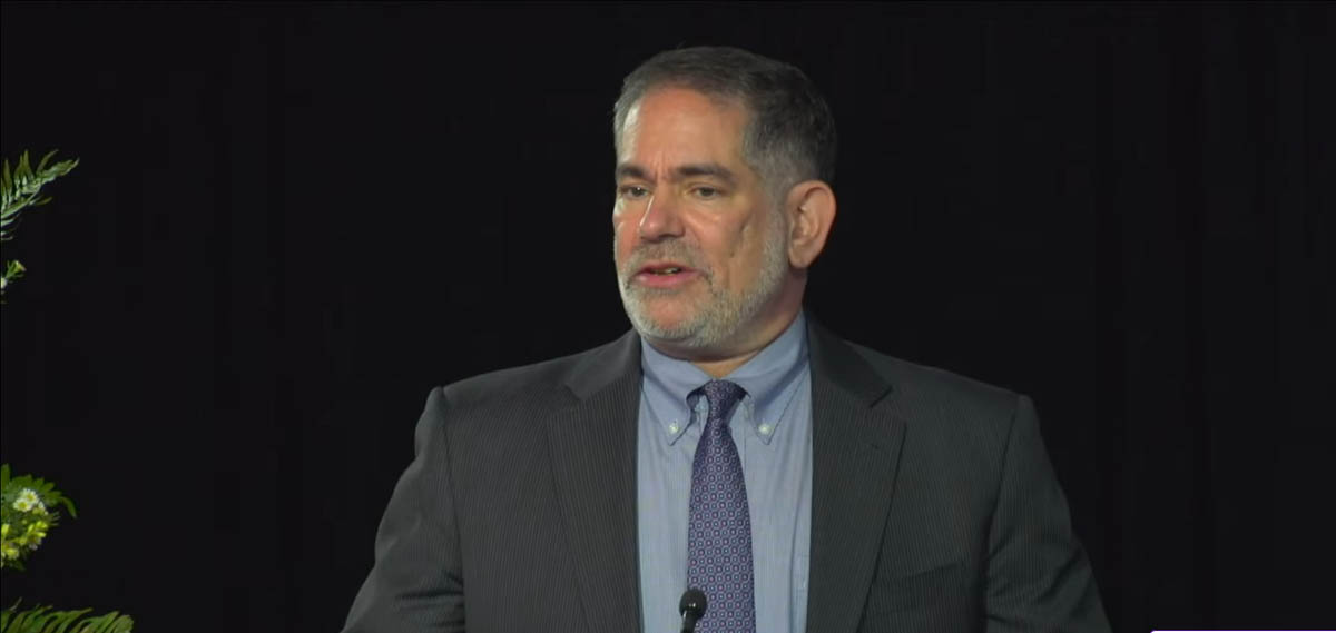 For Whom the Bell Tolls: WA L&I honors the 97 workers who lost their ...