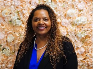 Former judicial candidate sues opponent and Snohomish County Indivisible for defamation ...