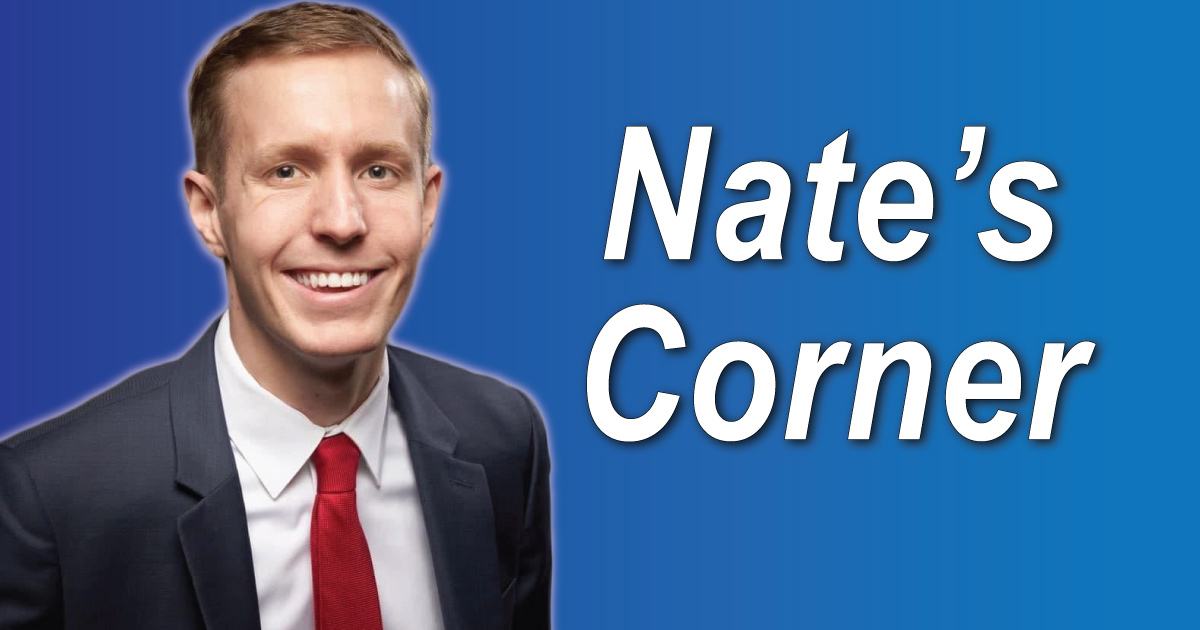 Kayak Point Park Beach Clean Up: Inspiring the Next Generation of ...