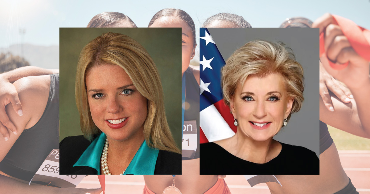 US Dept of Ed and DOJ announce Title IX Special Investigations Team - Lynnwood Times