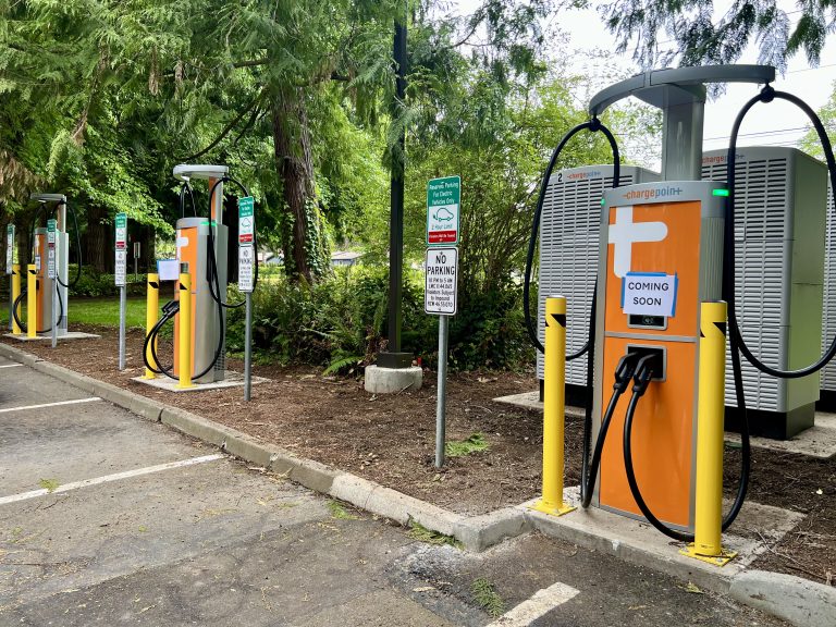 News Archives - Lynnwood Times