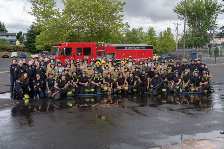 News Archives - Lynnwood Times