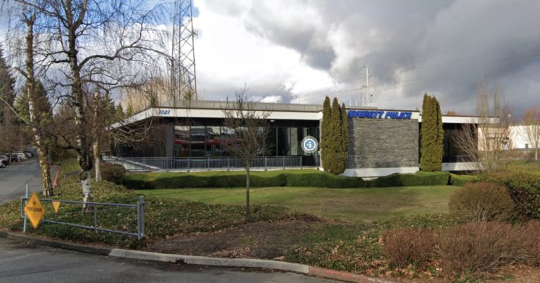 News Archives - Lynnwood Times