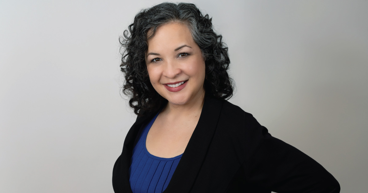 Linda Redmon plans to maintain Snohomish’s small-town feel while preparing it for the future ...