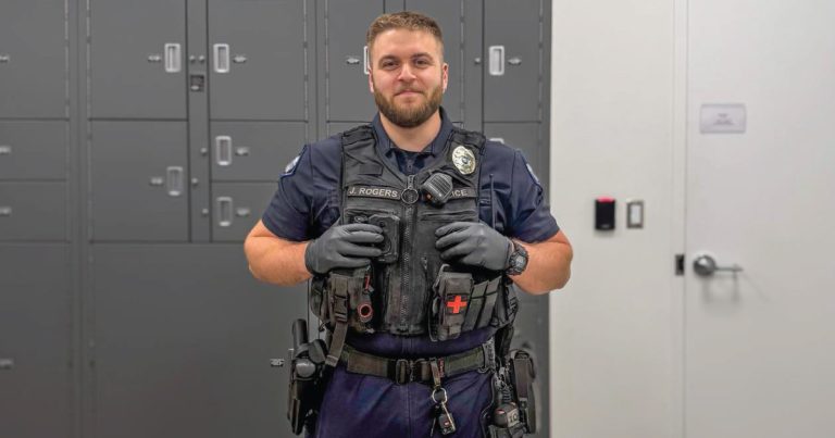 News Archives - Lynnwood Times