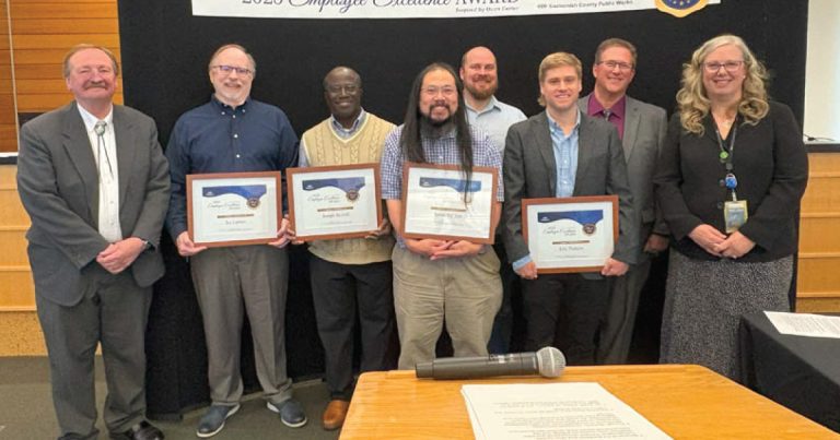 News Archives - Lynnwood Times