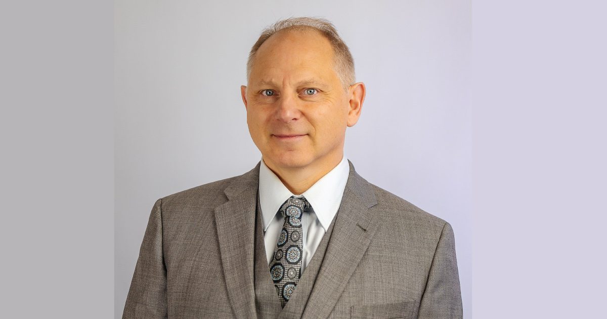 Don Schwab announces reelection campaign for Everett City Council ...