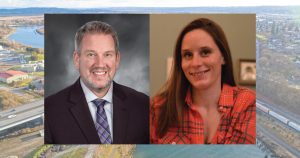 Lynnwood Times Home Page - Lynnwood Times