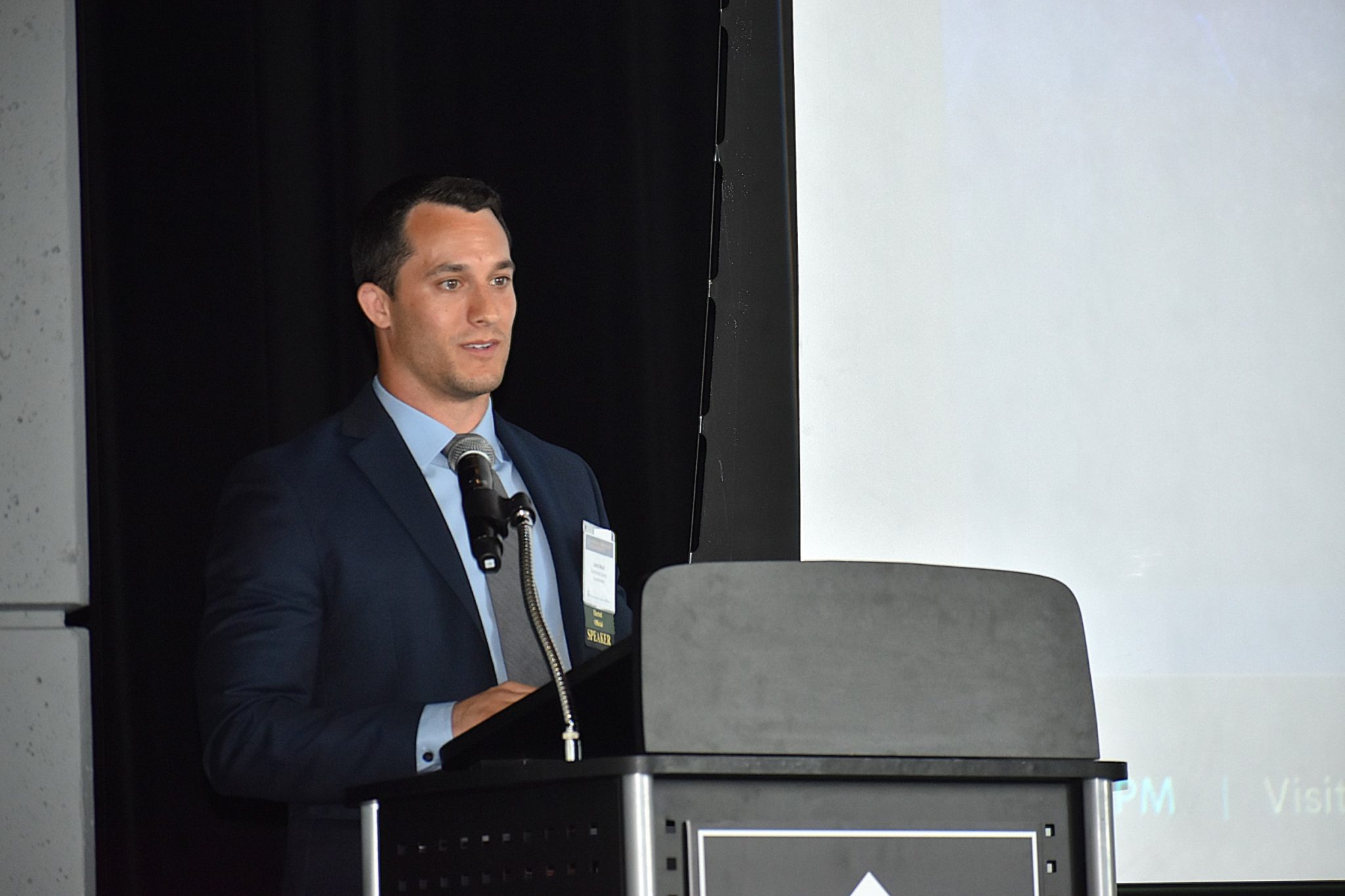 Snohomish County Leaders and Builders Unite to Tackle Housing Crisis ...