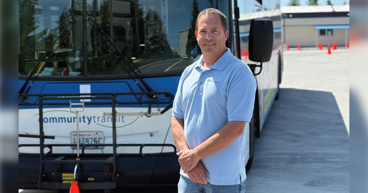 Community Transit Driver Steers to Victory at International Bus Roadeo ...