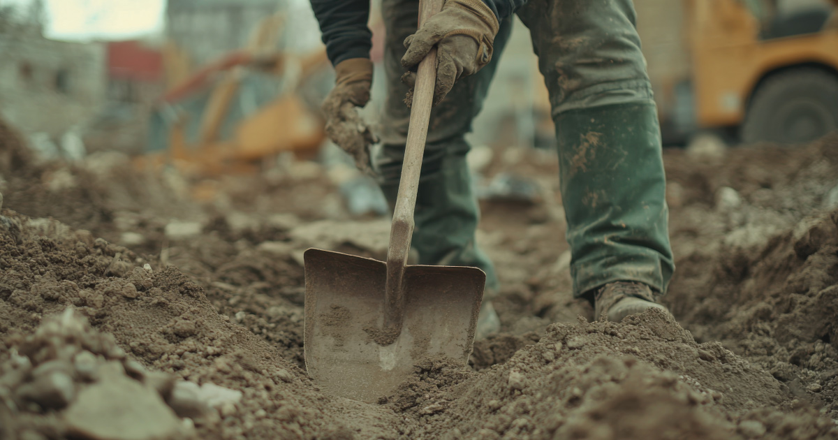 New Dig Law takes effect July 27, increases penalties for pipeline ...