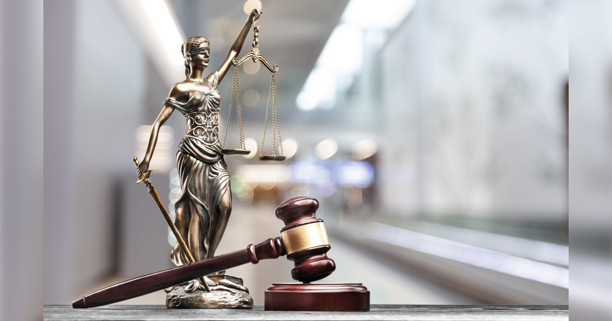 Seattle businessman convicted of $4.7 million tax evasion scheme ...
