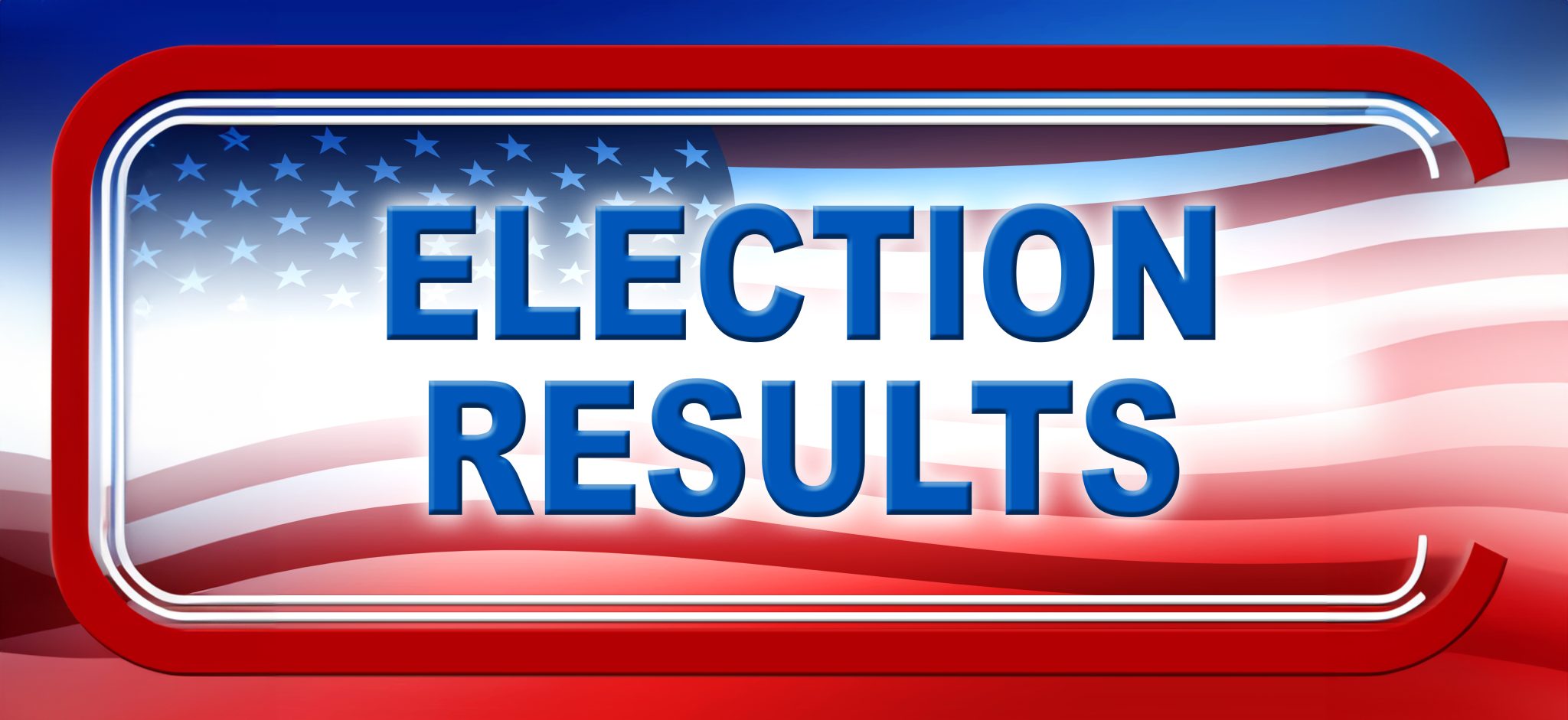 Snohomish County 2025 Primary Election winners and losers - Lynnwood Times