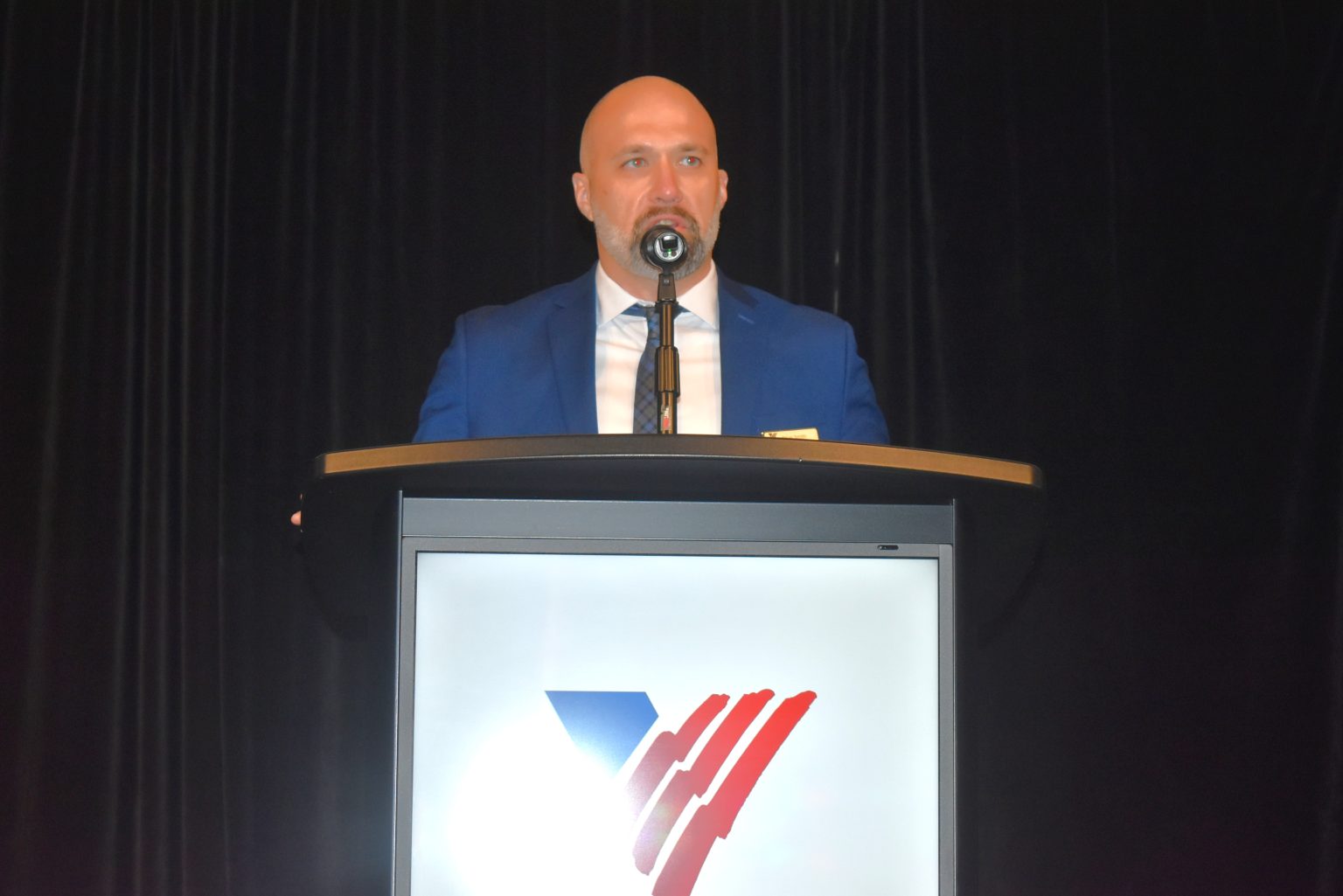 VOAWW holds its largest fundraising event to date at Lynnwood Event ...