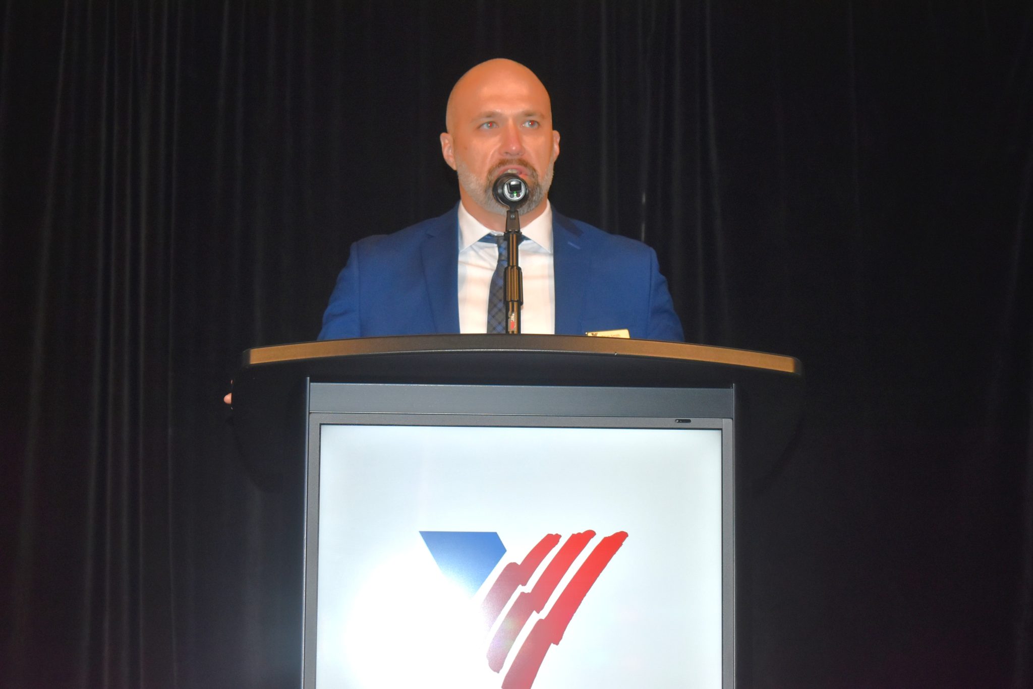 VOAWW holds its largest fundraising event to date at Lynnwood Event ...