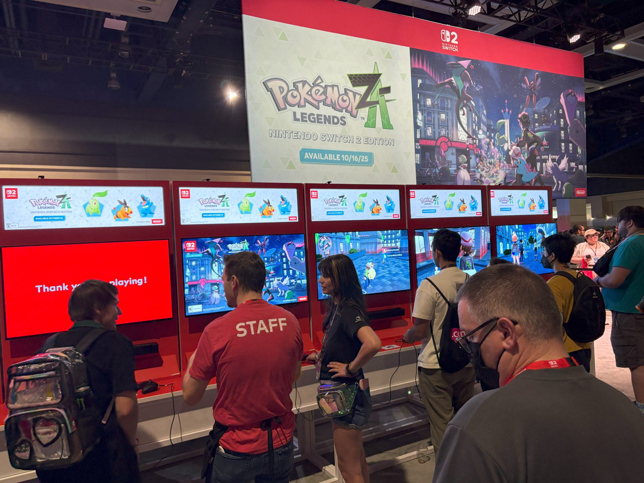 PAX West video game convention draws thousands to Seattle Convention ...