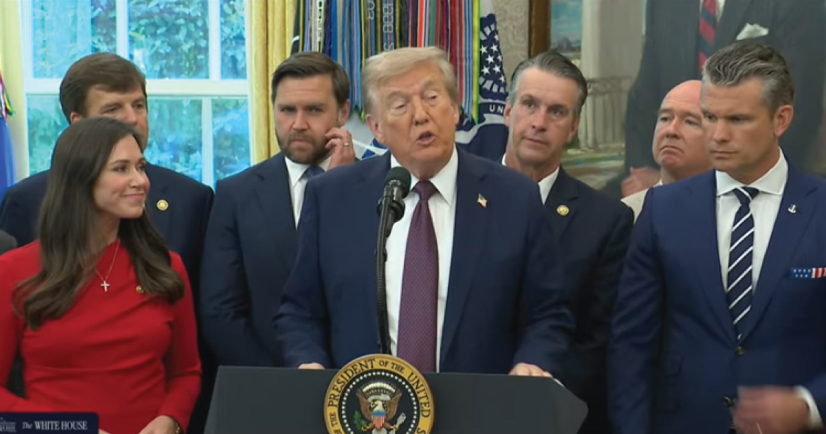 US Space Force Command relocating to Alabama - Lynnwood Times