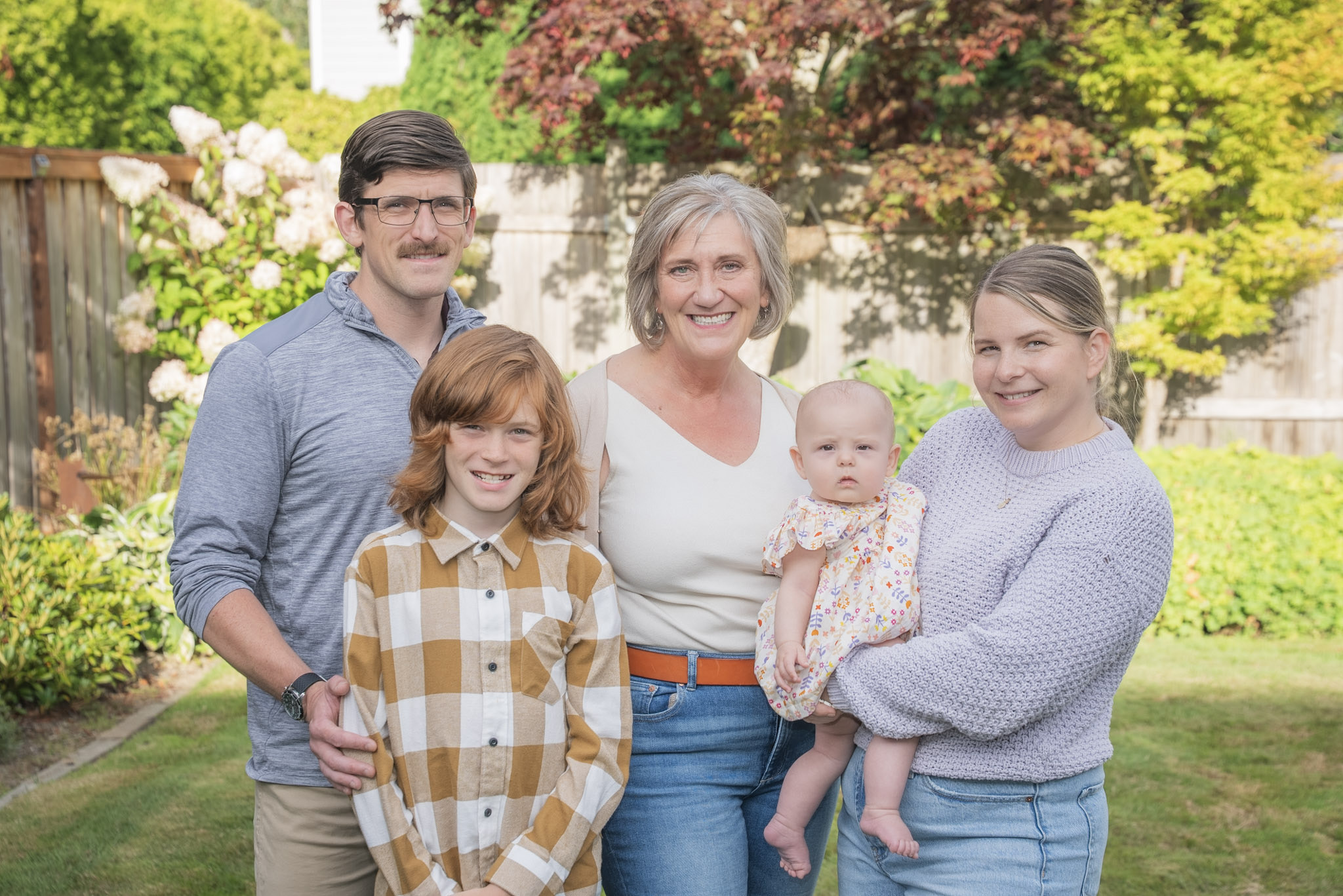 Judge Karen Moore, candidate for Appellate Judge, seeks to restore ...