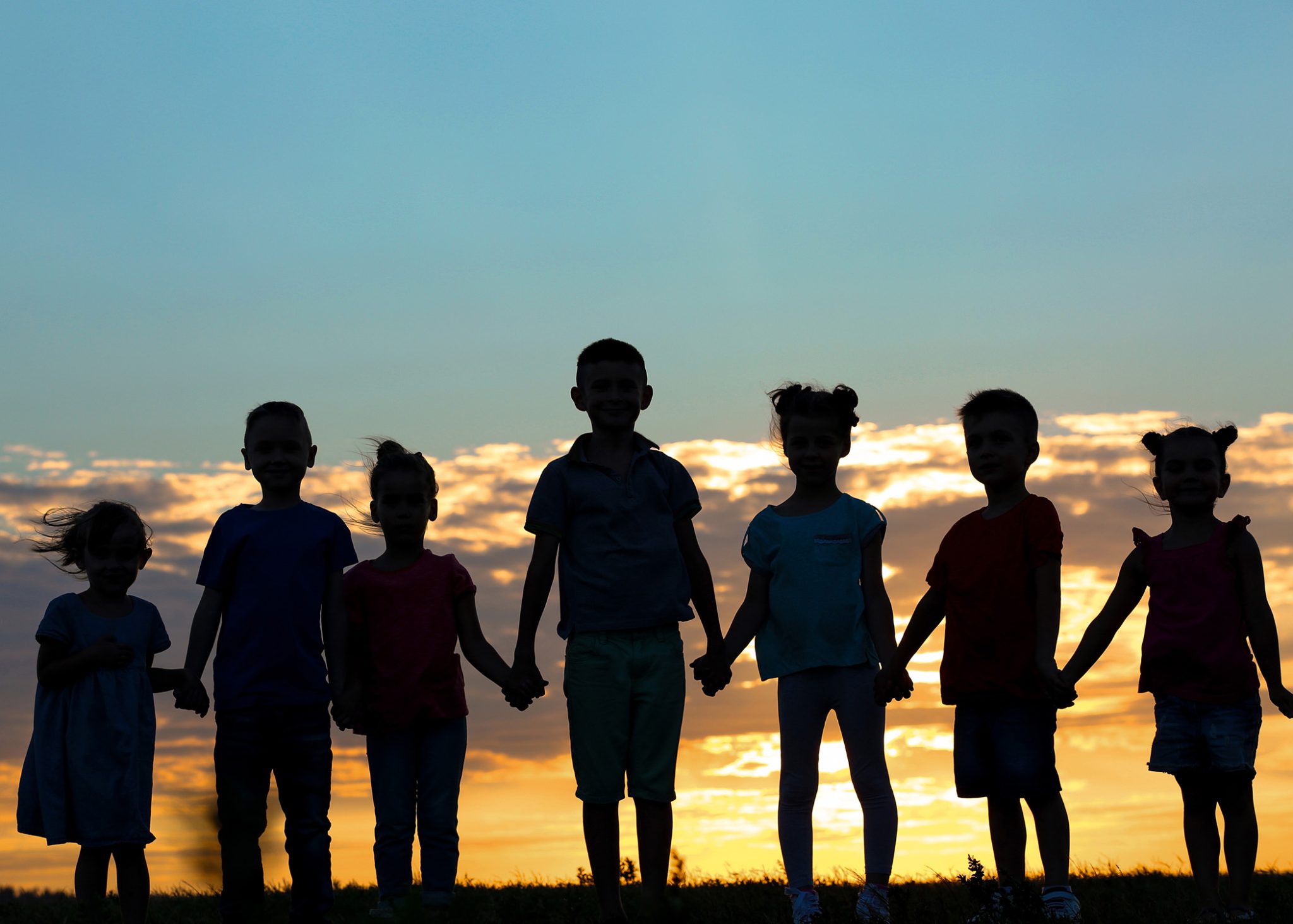 NCAR's traveling exhibition on climate change comes to Edmonds College ...