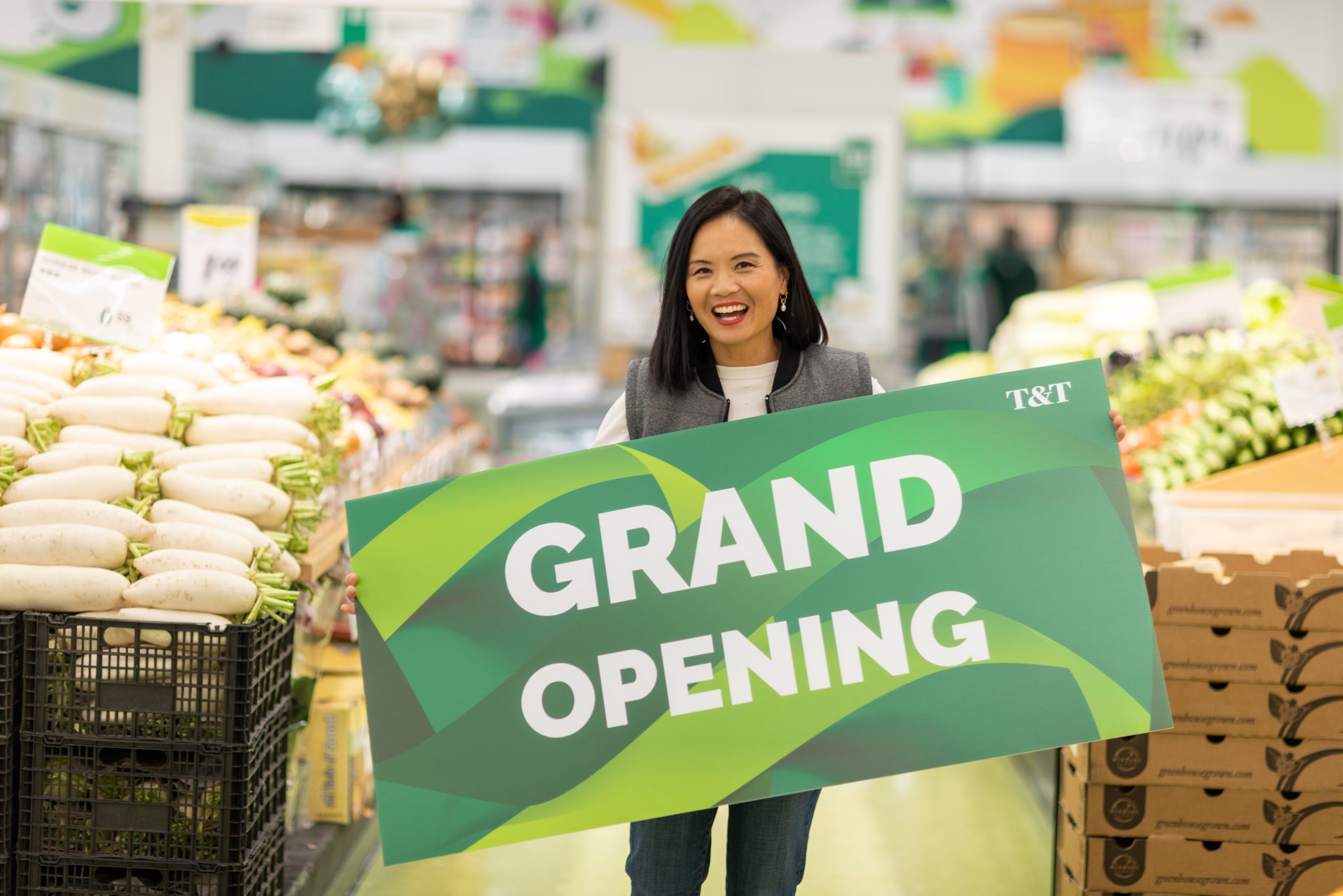 Fred Meyer closure Archives - Lynnwood Times