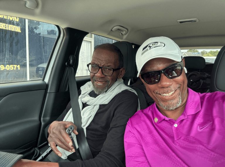 Former Lynnwood businessman and NFL Hall of Famer Kenny Easley dies at ...