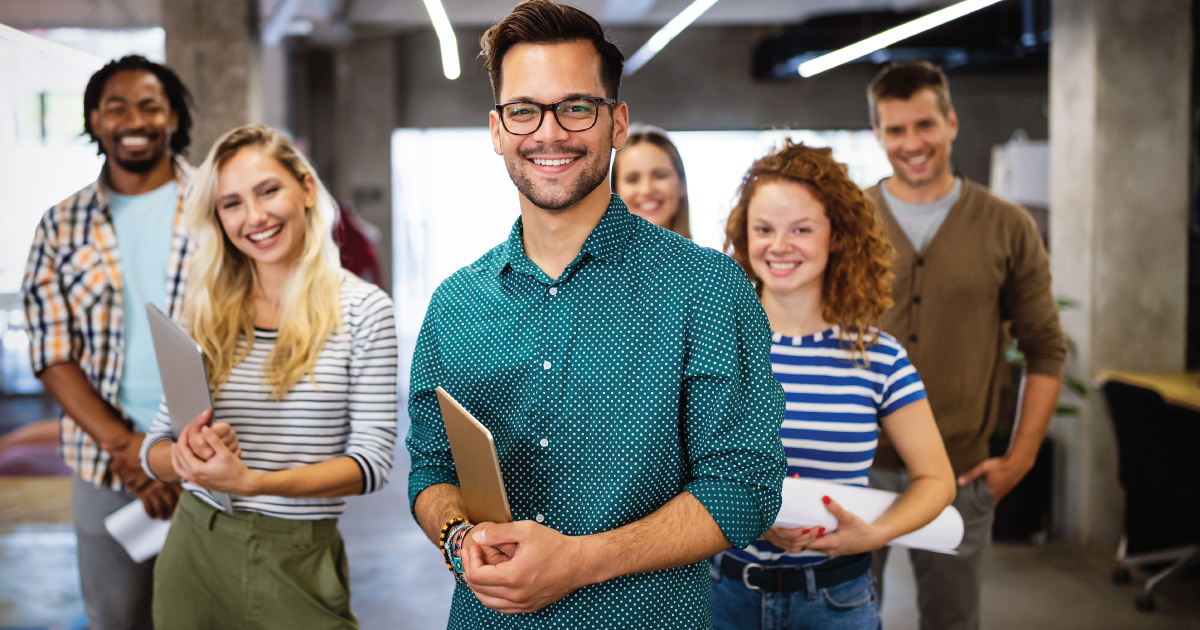 Washington Saves, a new state-facilitated retirement program for all ...