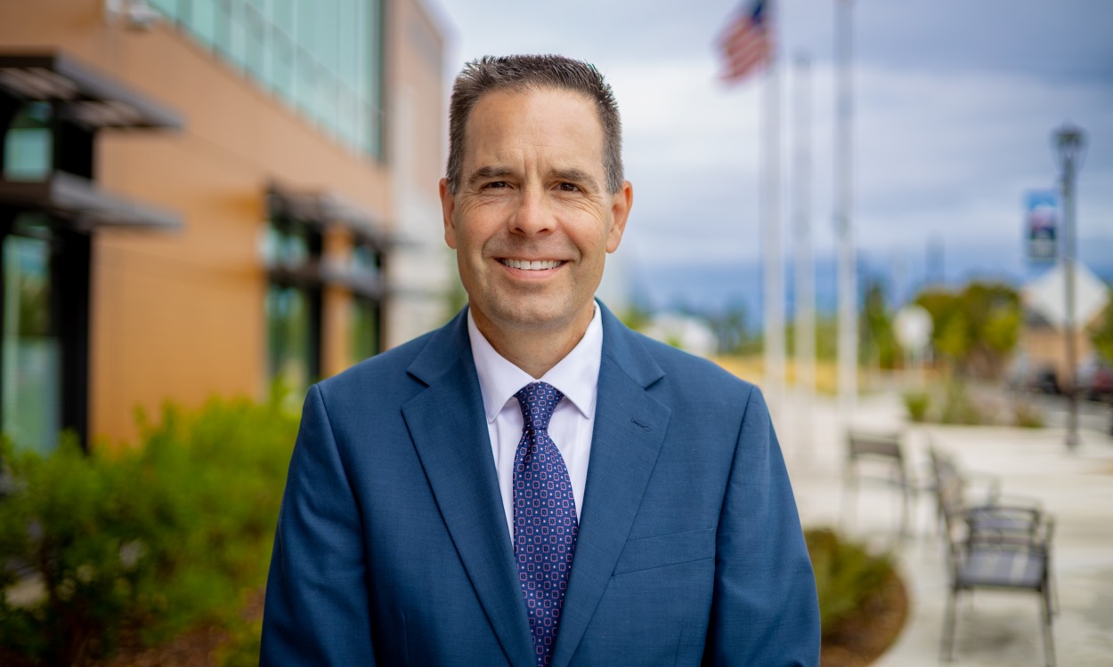 Marysville State of the City address January 28 - Lynnwood Times