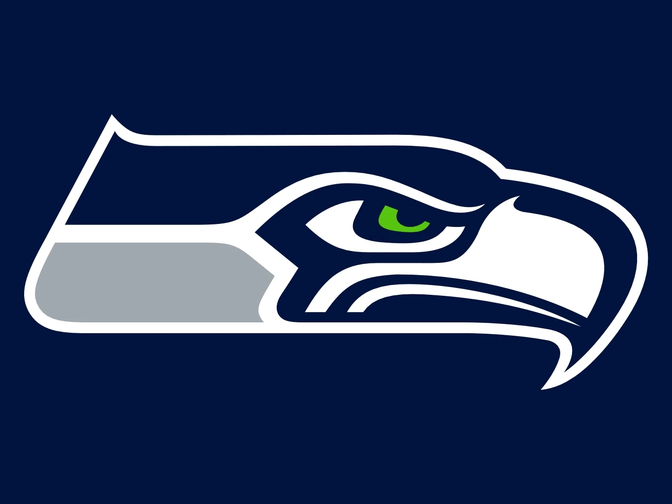 Conflicting reports cloud Seahawks ownership after Super Bowl as ...