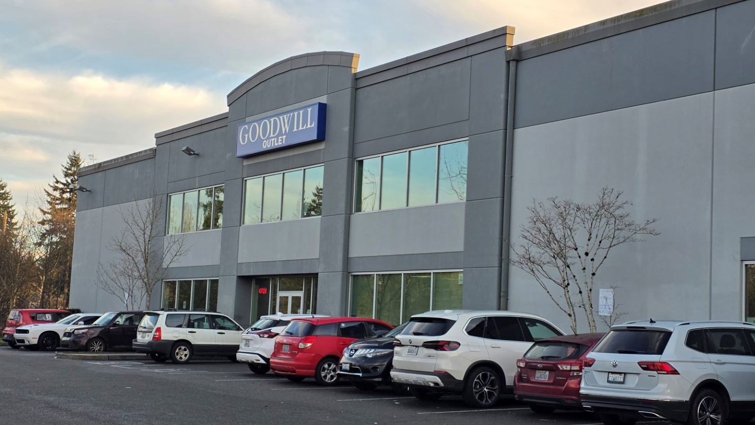 Community Transit Board approves purchase of Goodwill Property ...