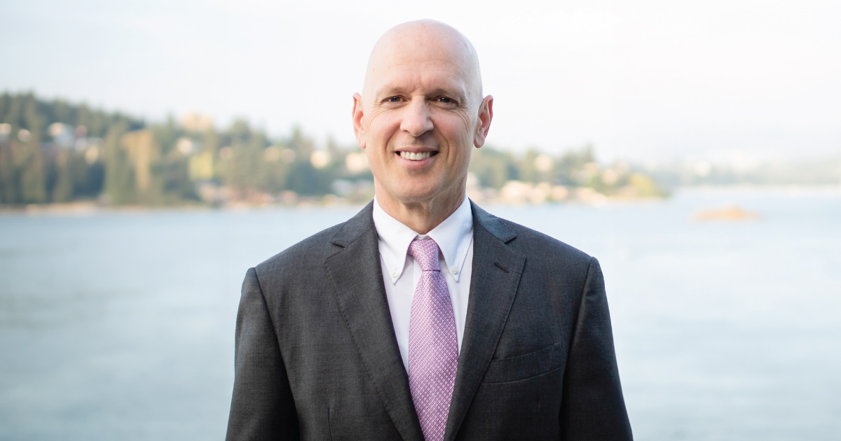 Steve Ewing Announces Run for 39th State House, Endorsed by Eslick, Low ...